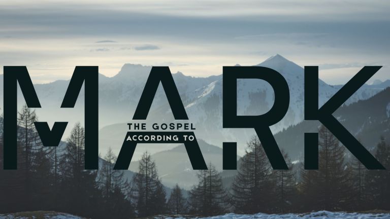 Sermon Audio – Archibald First Baptist Church